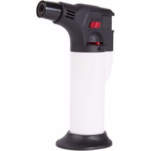 Jumbo jet - Aanstekers kopen? | beslist.nl | Lage prijs