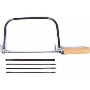 Ijzer zaag elektrisch ijzerzaag elektrisch - Het grootste online ...