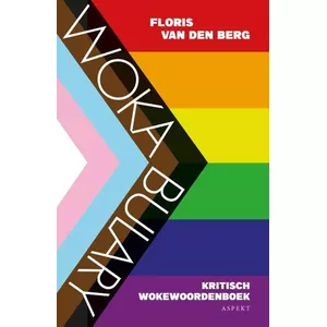 Woordenboek engels nederlands - Het grootste online winkelcentrum ...