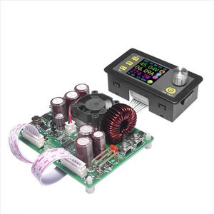 Lt1083 adjustable regulated power supply module parts diy kit ...