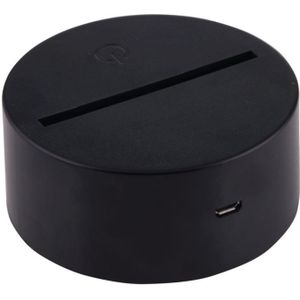 Lamp mannetje - online kopen | Lage prijs | beslist.nl