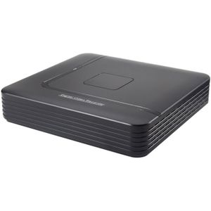 COTIER A4/1U-MS 1080N CE & RoHS Certificated 1 / 4 Previews Screen inch ...