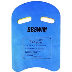 Zwevende - Sport & outdoorartikelen online | Ruime keus | beslist.nl