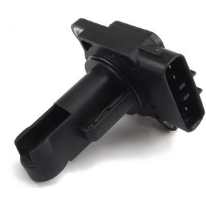 Car mass air flow sensor meter 5wk97508z for bmw - kopen? | Ruime keuze ...