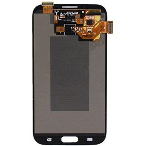 Lcd screen and digitizer full assembly for oppo a7 - a5s - ax7 - a7n ...