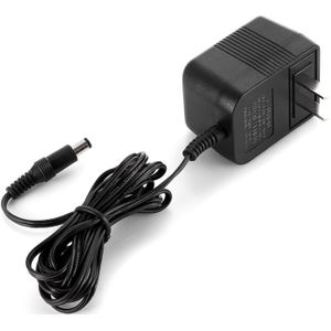 Isk spm001 48v phantom power source for condenser microphone - Elektronica online kopen ...