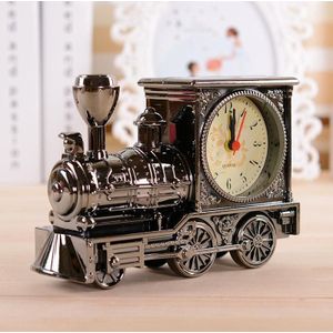 Antieke wekkers kopen | Lage prijs | beslist.nl