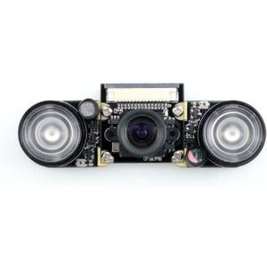 Waveshare rpi camera v2 camerabord - Klusspullen kopen? | Laagste prijs ...