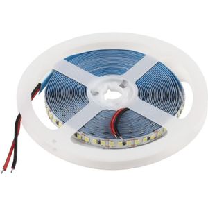 30cm 75w dc12v led rigid strip light 21 smd 5050 aluminiumlegering ...