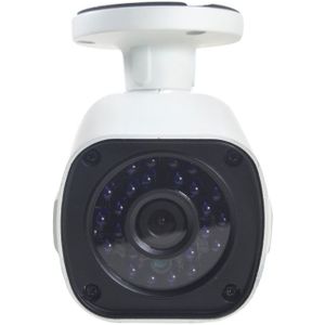 Ir optical line hunting sensor module with vcc - out - gnd pin ...