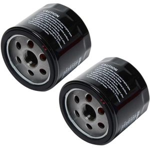 2 pcs leweda car oil filter core fl910s 1s7g-6714-ca suitable for ford ...