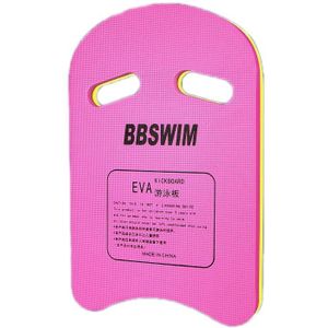 Zwevende - Sport & outdoorartikelen online | Ruime keus | beslist.nl