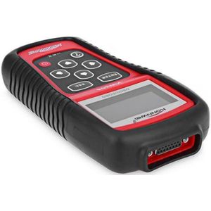 Kw830 obdii - can car auto diagnostic scan tools auto scan adapter scan ...