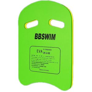 Zwevende - Sport & outdoorartikelen online | Ruime keus | beslist.nl