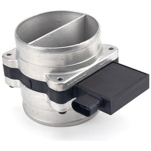 Car mass air flow sensor meter 5wk97508z for bmw - kopen? | Ruime keuze ...