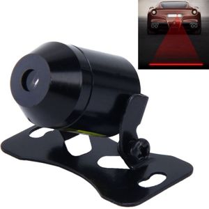 Alarm lampje auto - kopen? | BESLIST.nl | Ruime keuze!