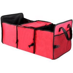 Kofferbak opbergtas - kopen? | Ruime keuze! | beslist.nl
