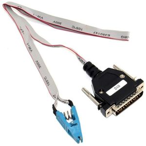 Kilometerteller kabels - kopen? | Ruime keuze! | beslist.nl