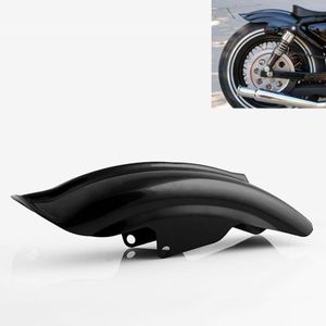 Mb-mr011 motorcycle modified universal abs skeleton hand rear view ...