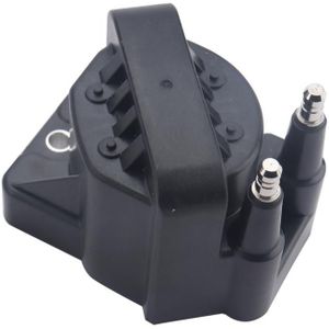 Car ignition coil 30521-pwa-003 uf-374 for honda civic - kopen? | Ruime ...