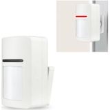 DY-HW400A WiFi Infrared Body Induction Detector Support Smart Linkage ...