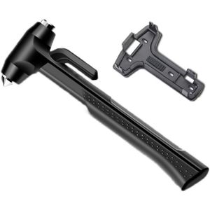 Original life-hammer black edition houder - kopen? | Ruime keuze ...