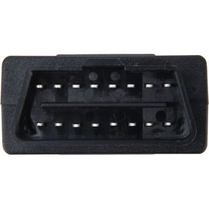 Portable obd canbus door lock car safety door lock - unlock obd module ...