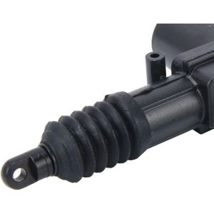 Portable obd canbus door lock - speed lock car safety door lock ...