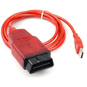 2019 car upa usb ecu programmer diagnostic tool v13 with full adapter ...