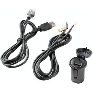 Usb-aux1 adapter - kopen? | Ruime keuze! | beslist.nl