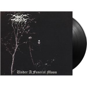 Yungblud the funeral - Het grootste online winkelcentrum - beslist.nl