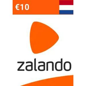 Zalando kaart voor kaart - Cadeaubonnen kopen? | Korting tot 20% ...