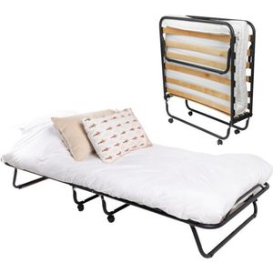 Logeerbed opklapbaar ikea - bedden outlet? | Ruime keus, lage prijs ...