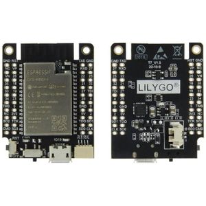 Rgbduino uno v12 jenny development board atmega328p chip ch340c vs uno ...