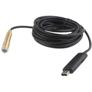 Tilt angle sensor module with cable stm32 avr raspberry pi geekcreit for arduino - products that ...