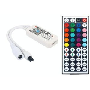 Freenove rfid starter kits v2 with controller compatible with arduino ...