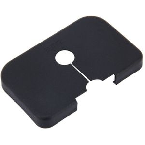 Portable obd canbus door lock - speed lock car safety door lock ...