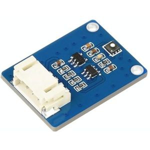 Waveshare ultraviolette sensor i2c-interface uv-indexwaarde-uitvoer - Klusspullen kopen ...