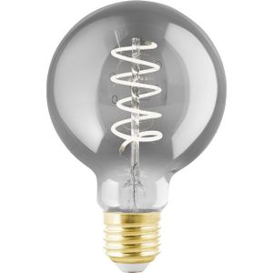 Eglo vintage - led - kooldraadlamp - e27 - 4w - 80 - Klusspullen kopen ...