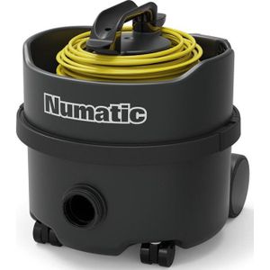 Turbotronic - Snoerloze - Stofzuiger kopen | Beste merken | beslist.nl