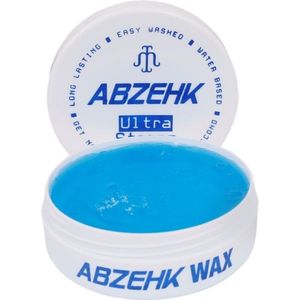 Super wax hair - Drogisterij online | BESLIST.nl | Ruim assortiment