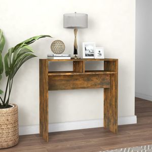 Sidetable 20 cm diep - Sidetable aanbieding? | Lage prijs, ruime keuze ...