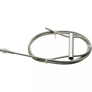 Super-Ego ontstoppers kopen? | Ruim assortiment, laagste prijs | beslist.nl
