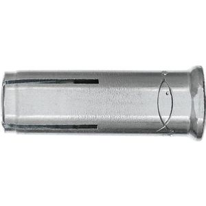 Fischer slagpen voor inslaganker - m6 - Klusspullen kopen? | Laagste ...