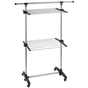 Action wasrek - Rekken kopen? | Lage prijs | beslist.nl