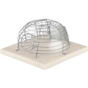 Action muizenval - Het grootste online winkelcentrum - beslist.be