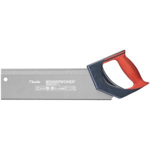 Hout zaag - Klusspullen kopen? | Laagste prijs online | beslist.nl