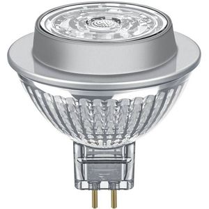 Osram led superstar mr16 35 36 advanced - Klusspullen kopen? | Laagste ...