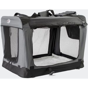 Stoffen bench - Reismanden kopen? | Lage prijs | beslist.nl