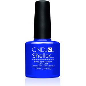 Cnd - colour - shellac - arrowhead - 7 3 ml - Drogisterij online | Ruim ...